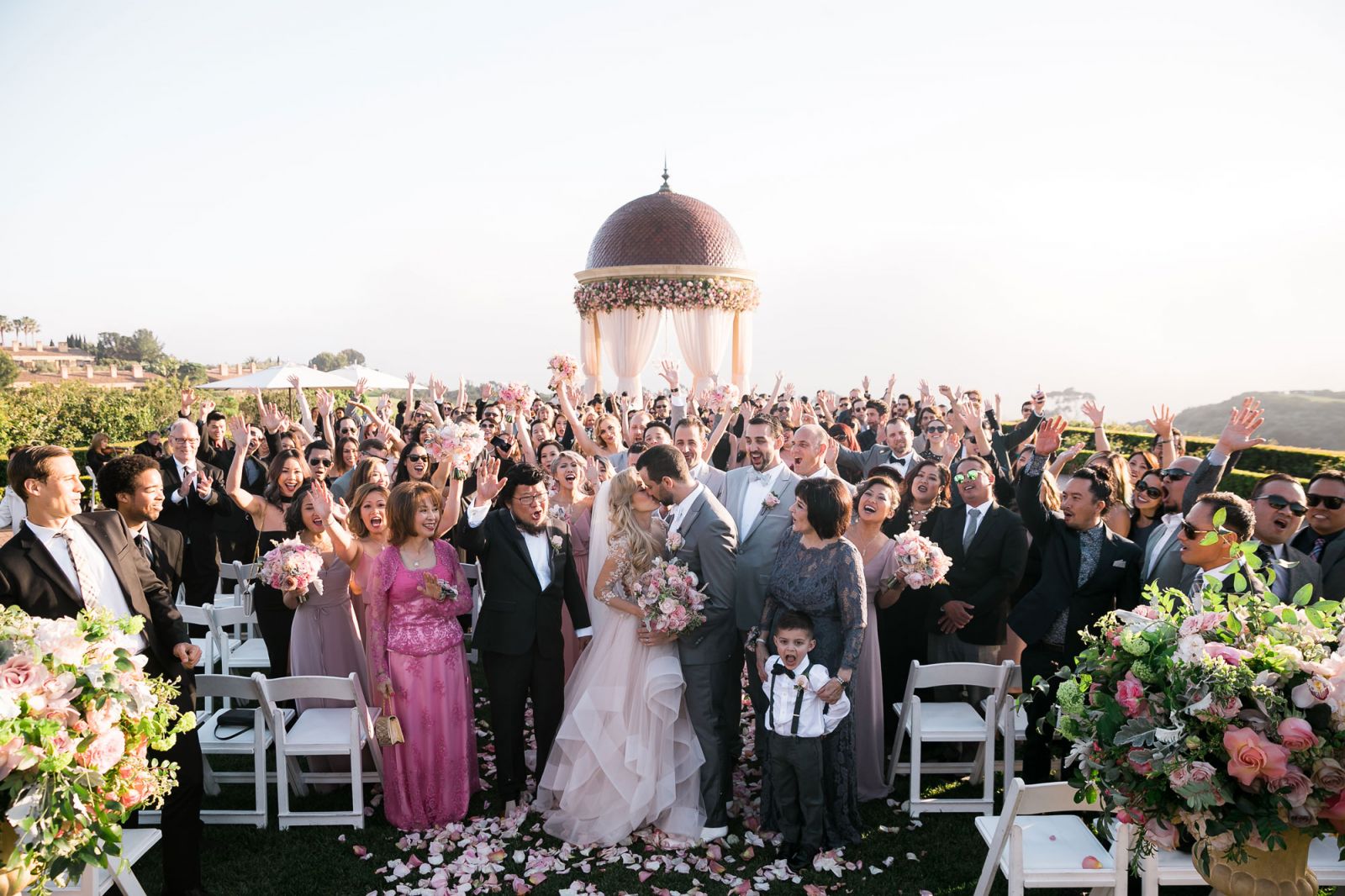 How To Master The Ceremony | Wedding Photography Guide, Pt. 6