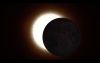 Photographing The Eclipse With NASA | Taking Cues From Icarus & Chasing ...
