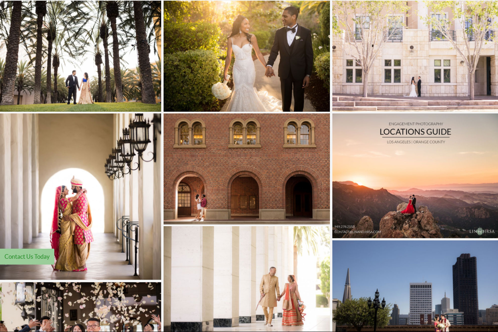 What Are Megapixels and Do They Matter? | Minute Photography