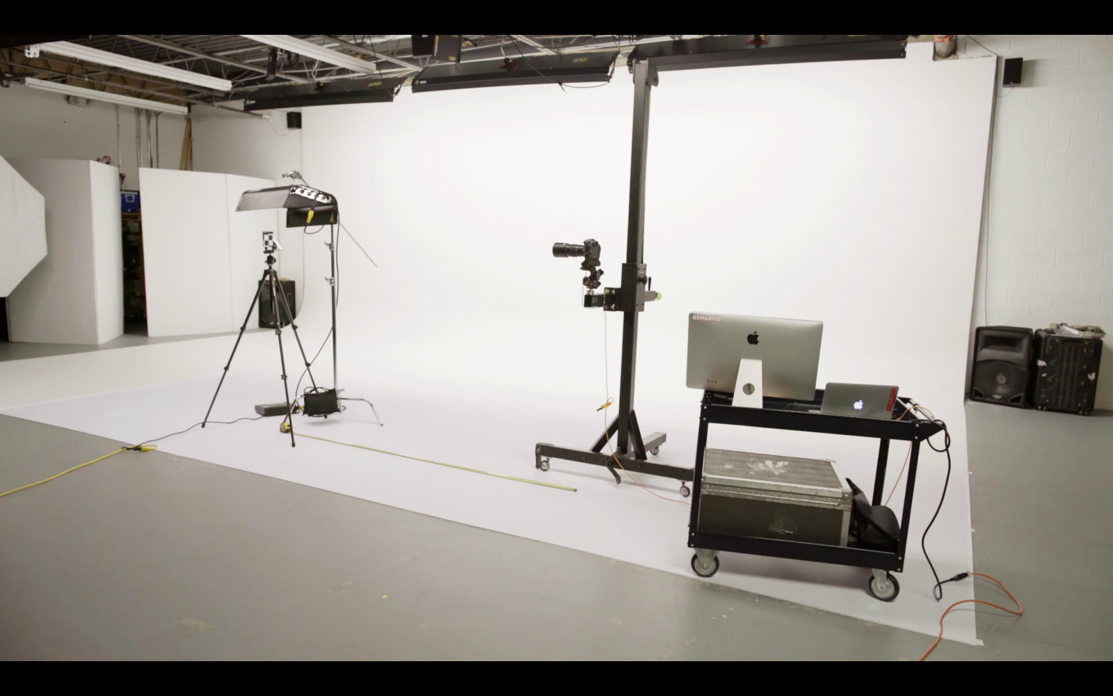 Improve Focus Accuracy With Autofocus Micro Adjustments