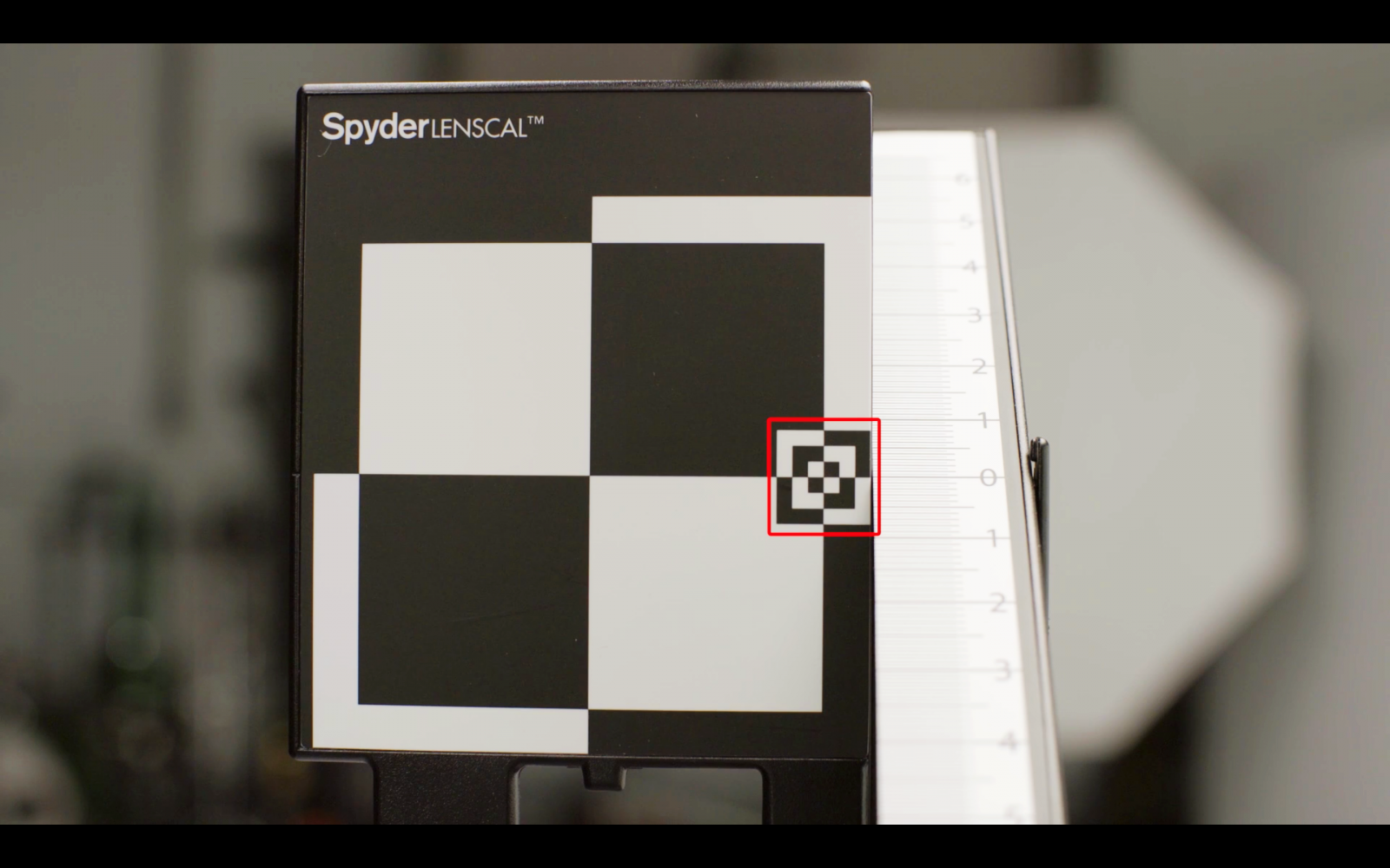 Improve Focus Accuracy With Autofocus Micro Adjustments