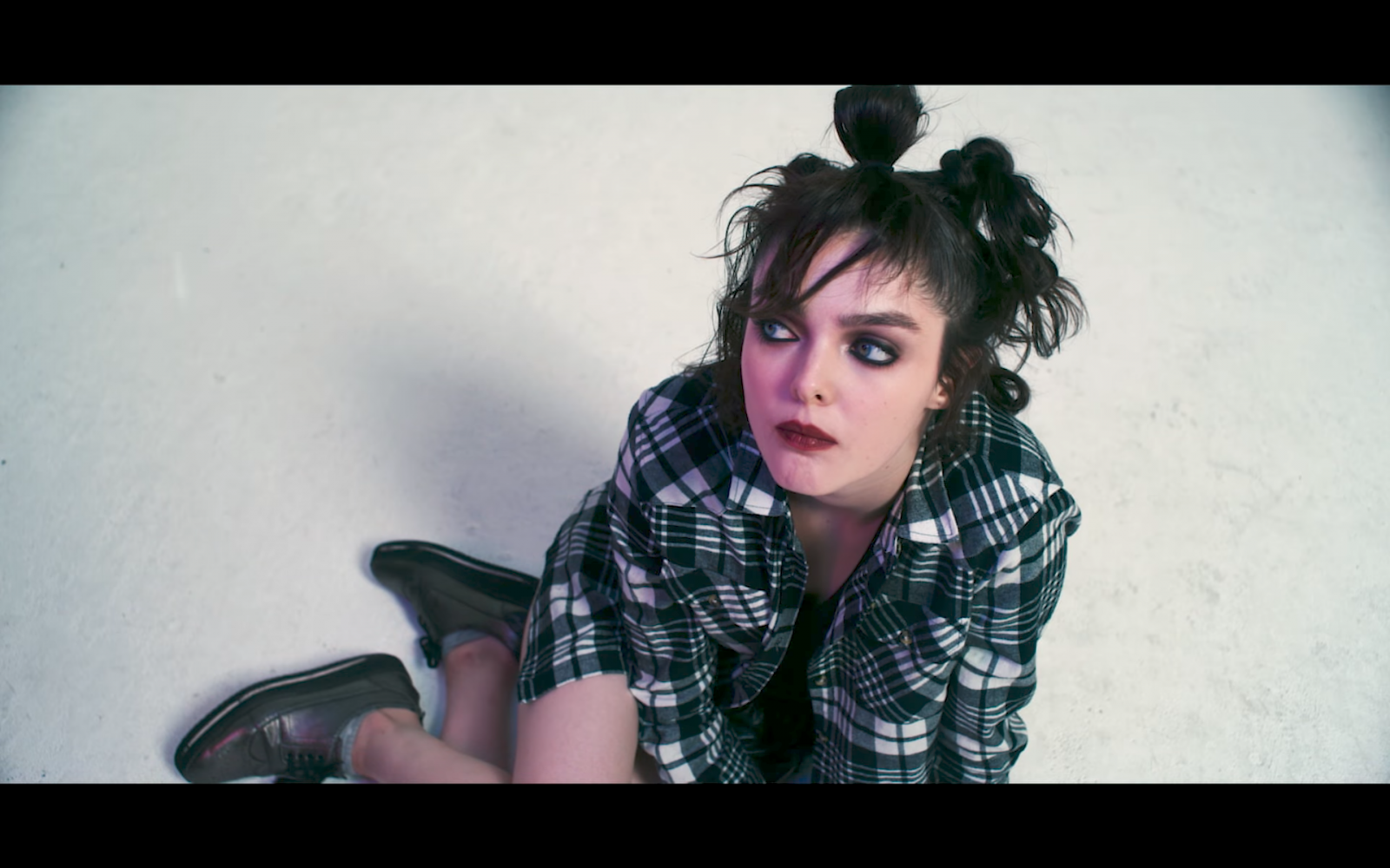 Video Lighting Tips | Four Tips to Improve your Fashion Videos