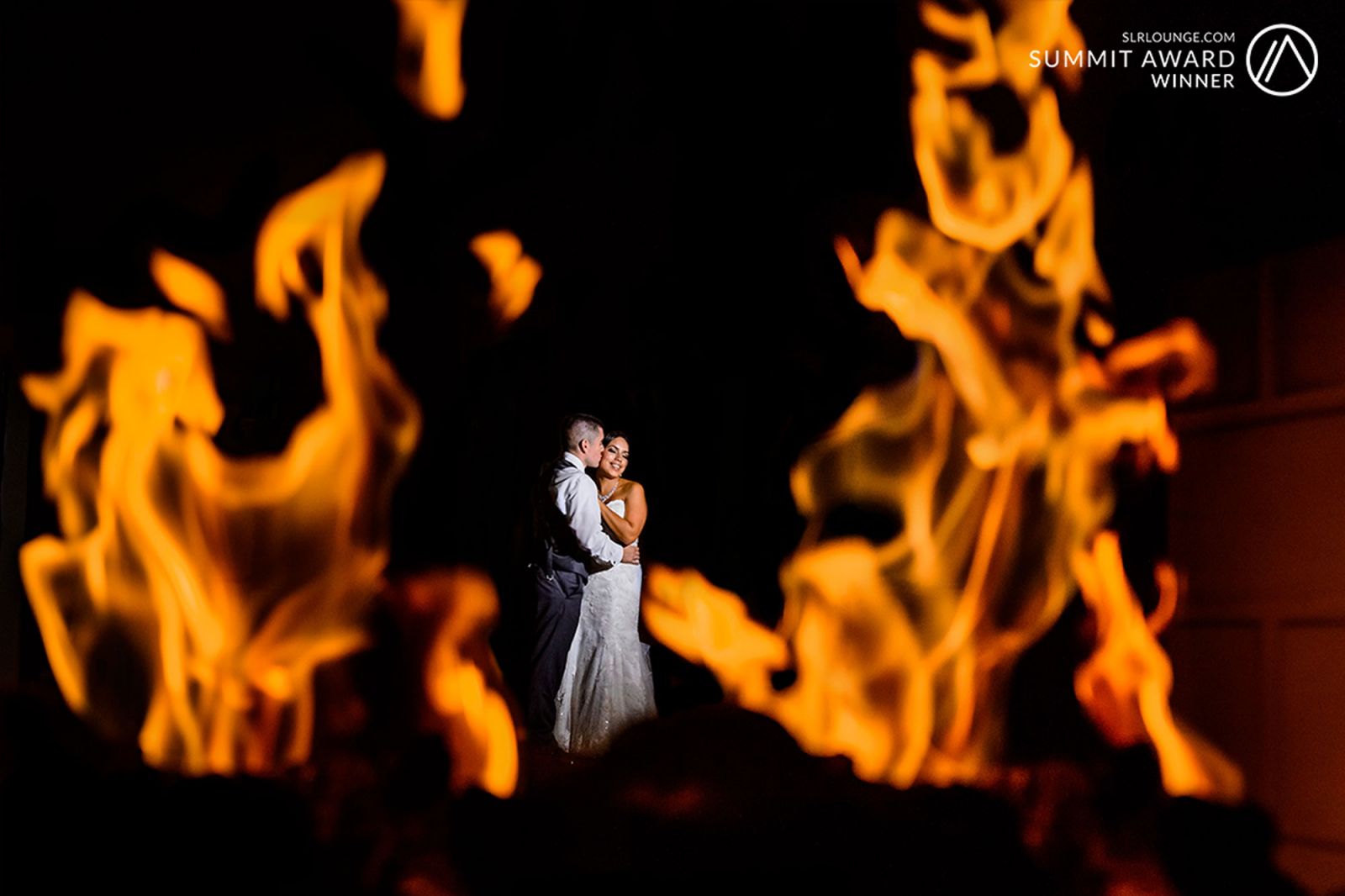 SLR Lounge Awards Artist Feature | Carsten Schertzer