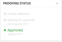 Picu Wordpress Plugin Review | Client Proofing Made Easy