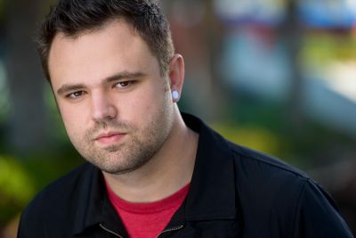 Zach Sutton Rapid Interview | Pigeons, Portraits, & The Best Canon Glass