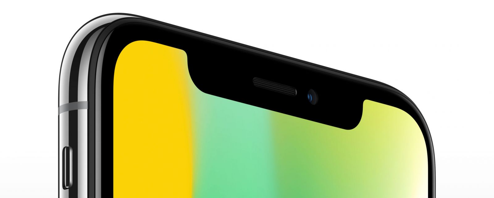 iPhone X & Photography | A Look Into The Future, But Do You Like What ...