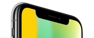 iPhone X & Photography | A Look Into The Future, But Do You Like What ...