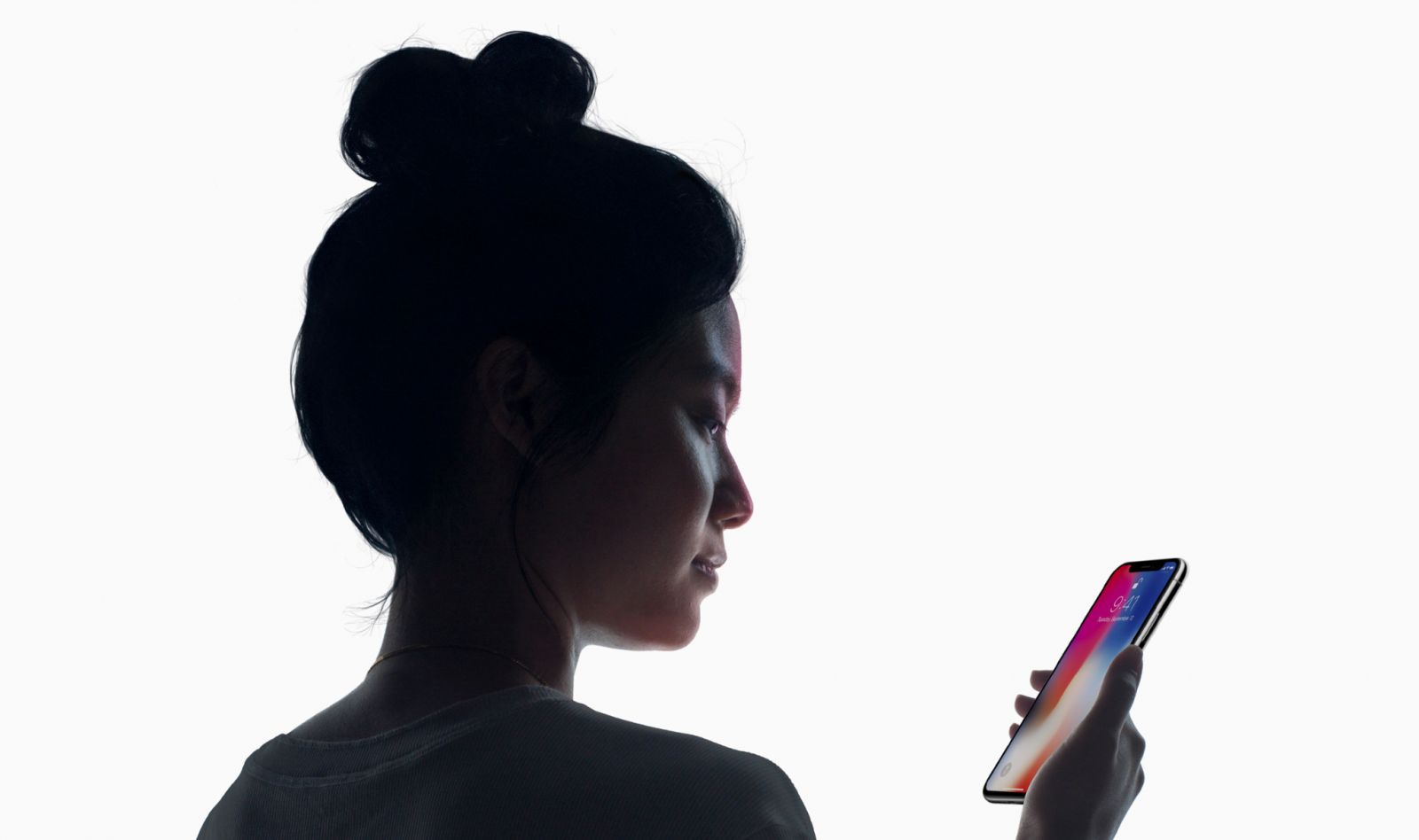 iPhone X & Photography | A Look Into The Future, But Do You Like What ...