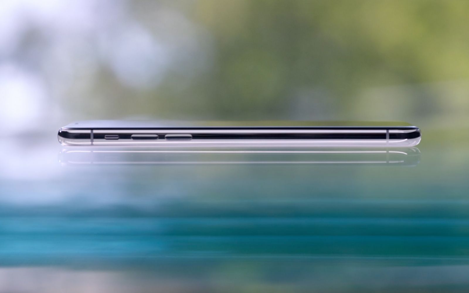 The Apple iPhone X Wins The Game of 'Top Trumps' on DXO Scores