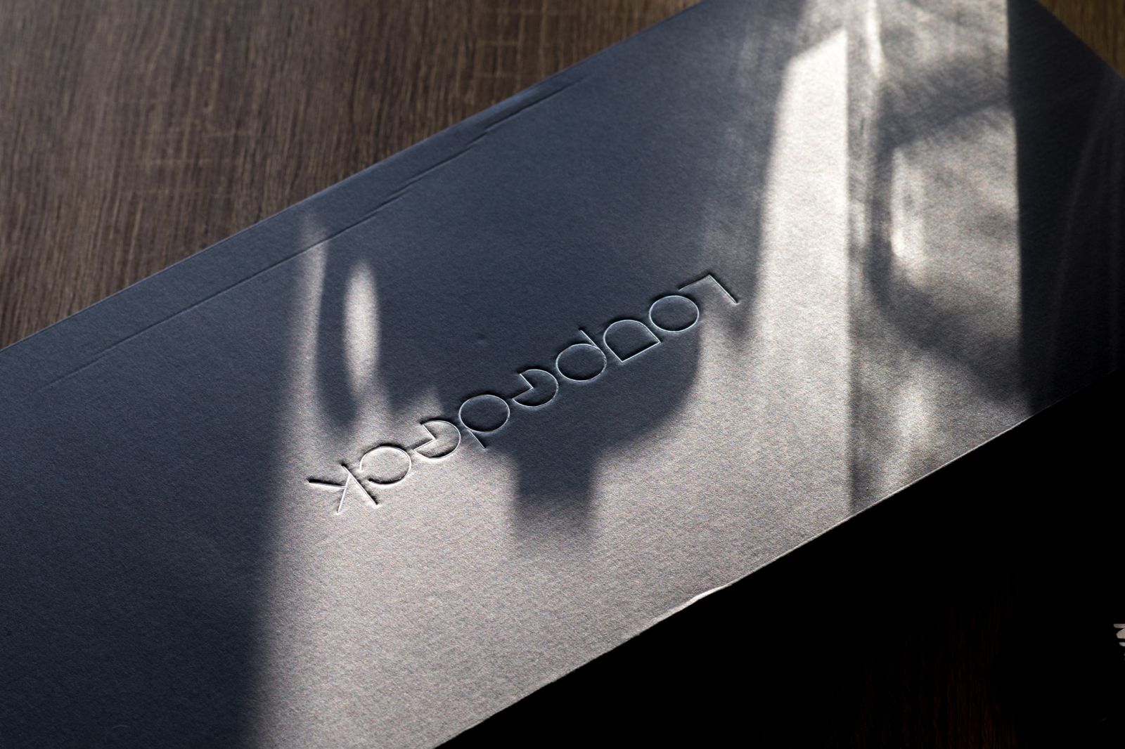 Loupedeck Review | A Thorough Review Of The Lightroom Controller Console