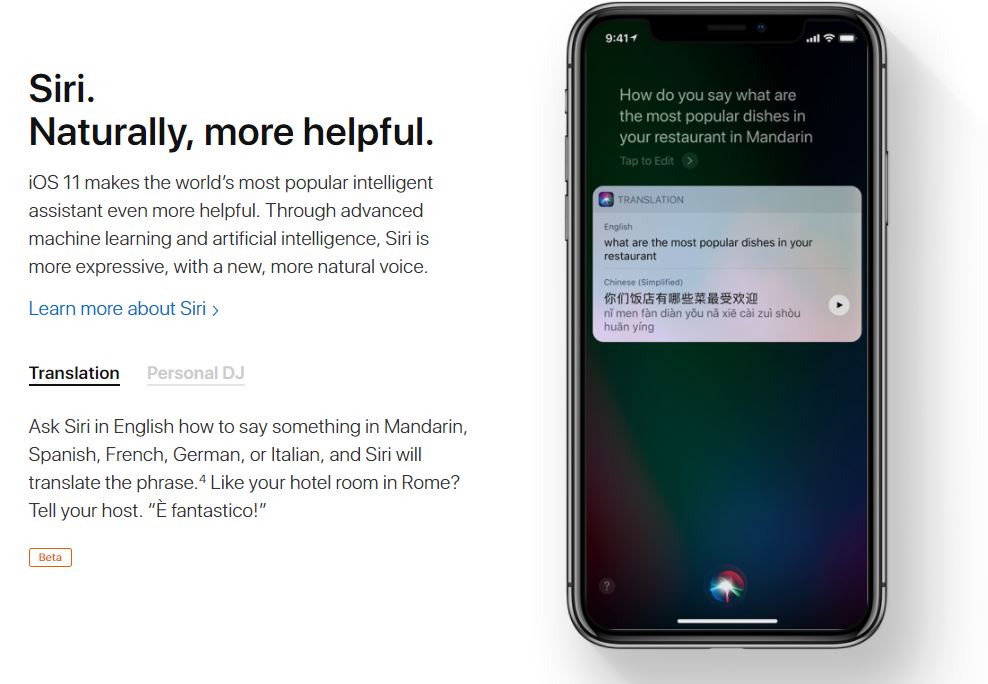 iOS 11 & HEIF HEVC | A Quick Look At The New Image File Formats In Your ...
