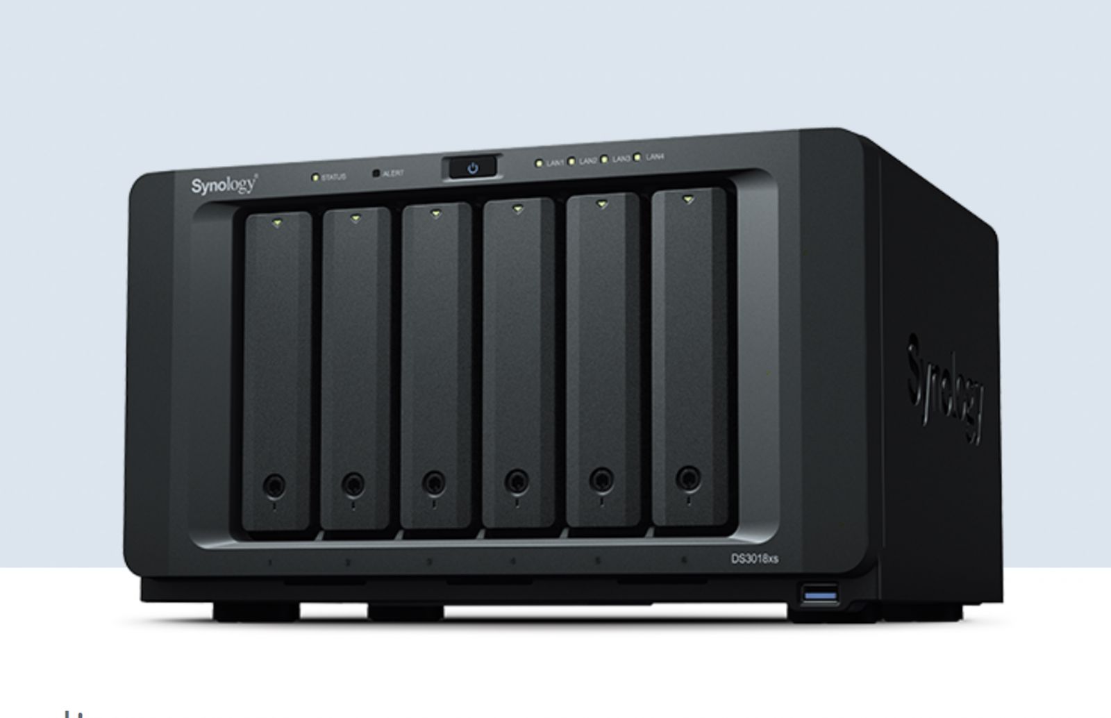 Seagate Released Trio of Highest Capacity 12 TB Hard Drives | IronWolf ...