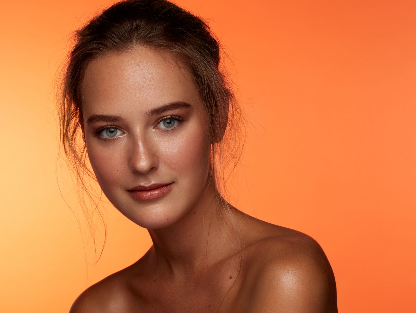 Zach Sutton Rapid Interview | Pigeons, Portraits, & The Best Canon Glass