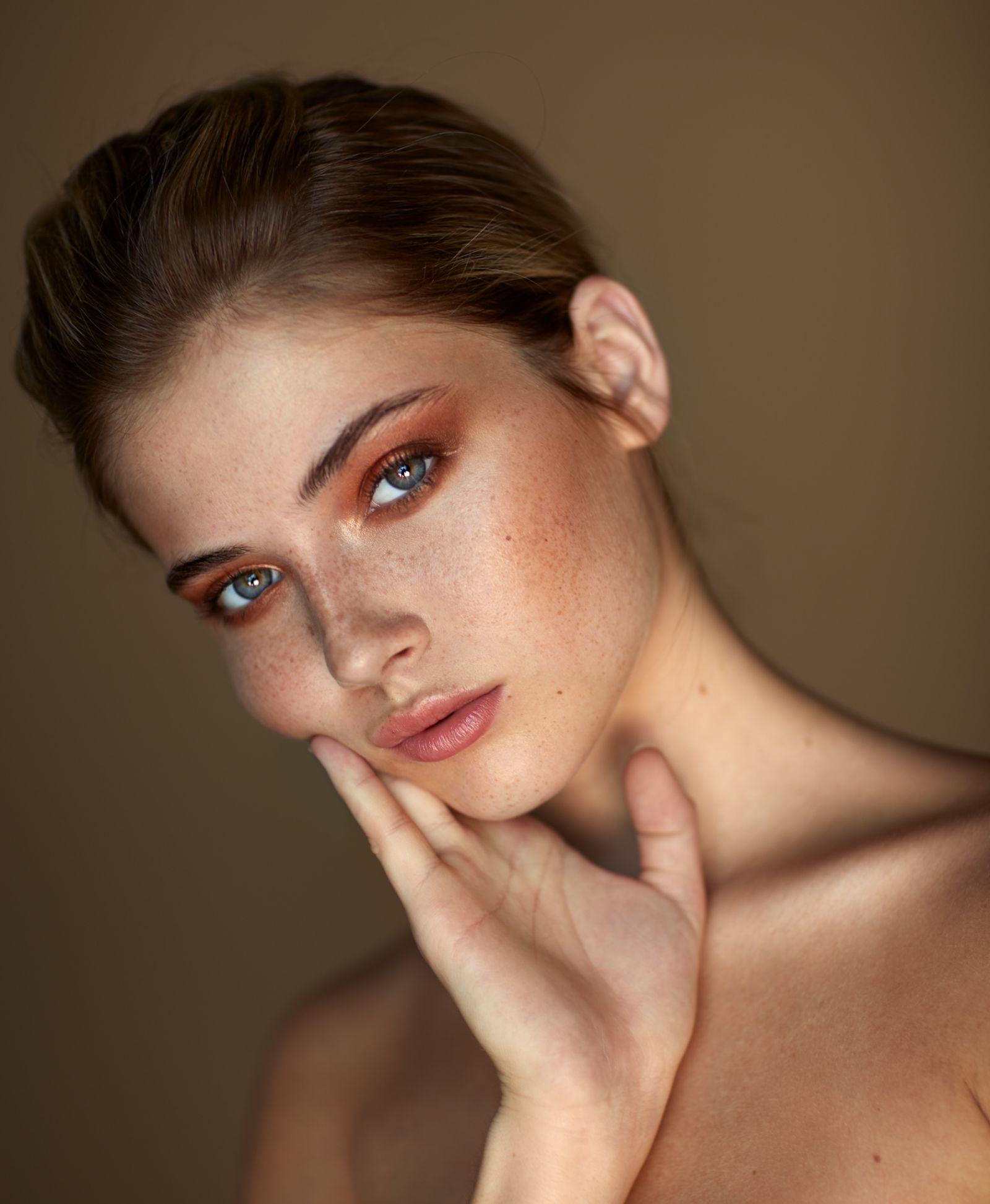 Zach Sutton Rapid Interview | Pigeons, Portraits, & The Best Canon Glass