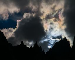 8-Bit vs 16-bit Images | A Visual Demonstration