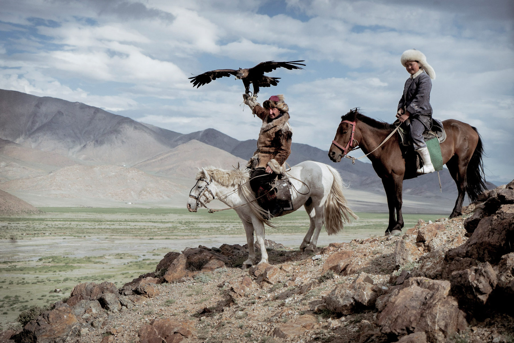 How To Organize A Photo Tour | A "Pro's" Advice