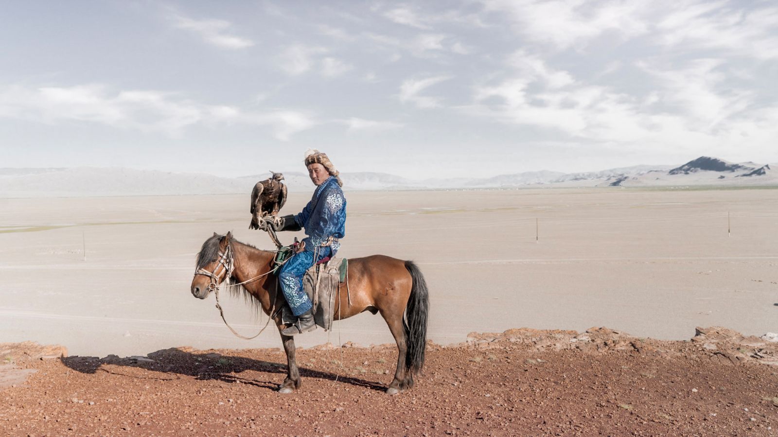 How To Organize A Photo Tour | A "Pro's" Advice