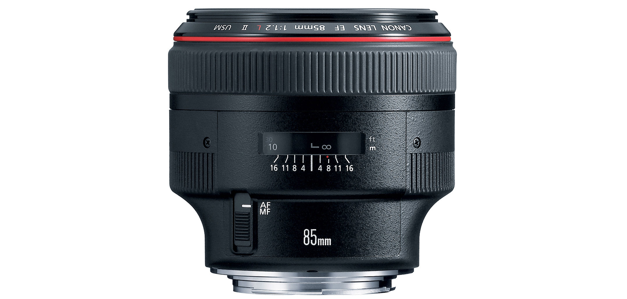 Best Canon Prime Lenses for Beginners and Pros