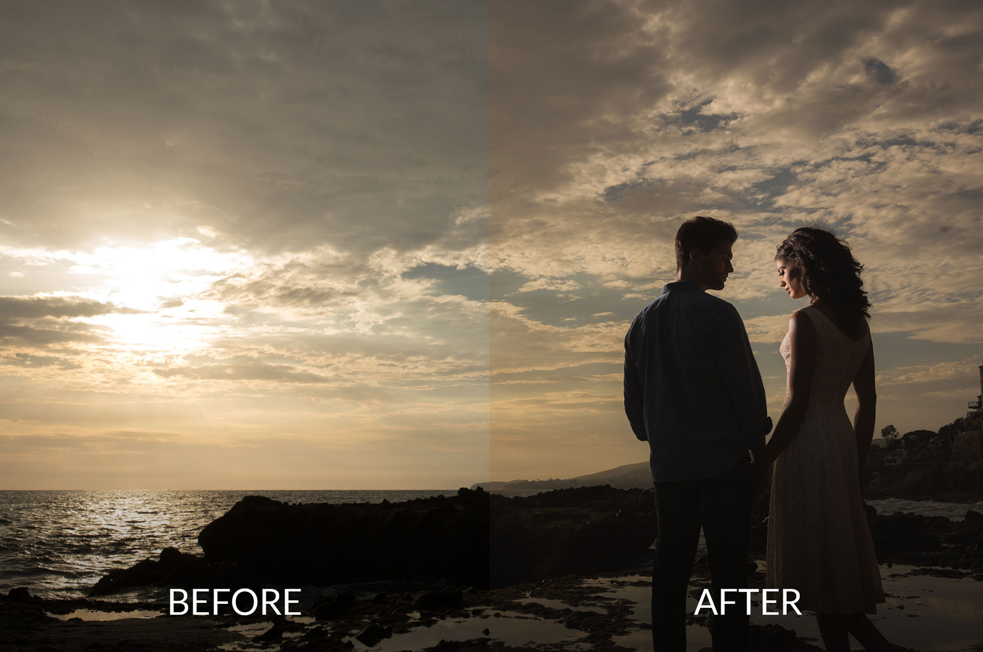 How to Prepare Photos for Printing | Retouching Tips and More