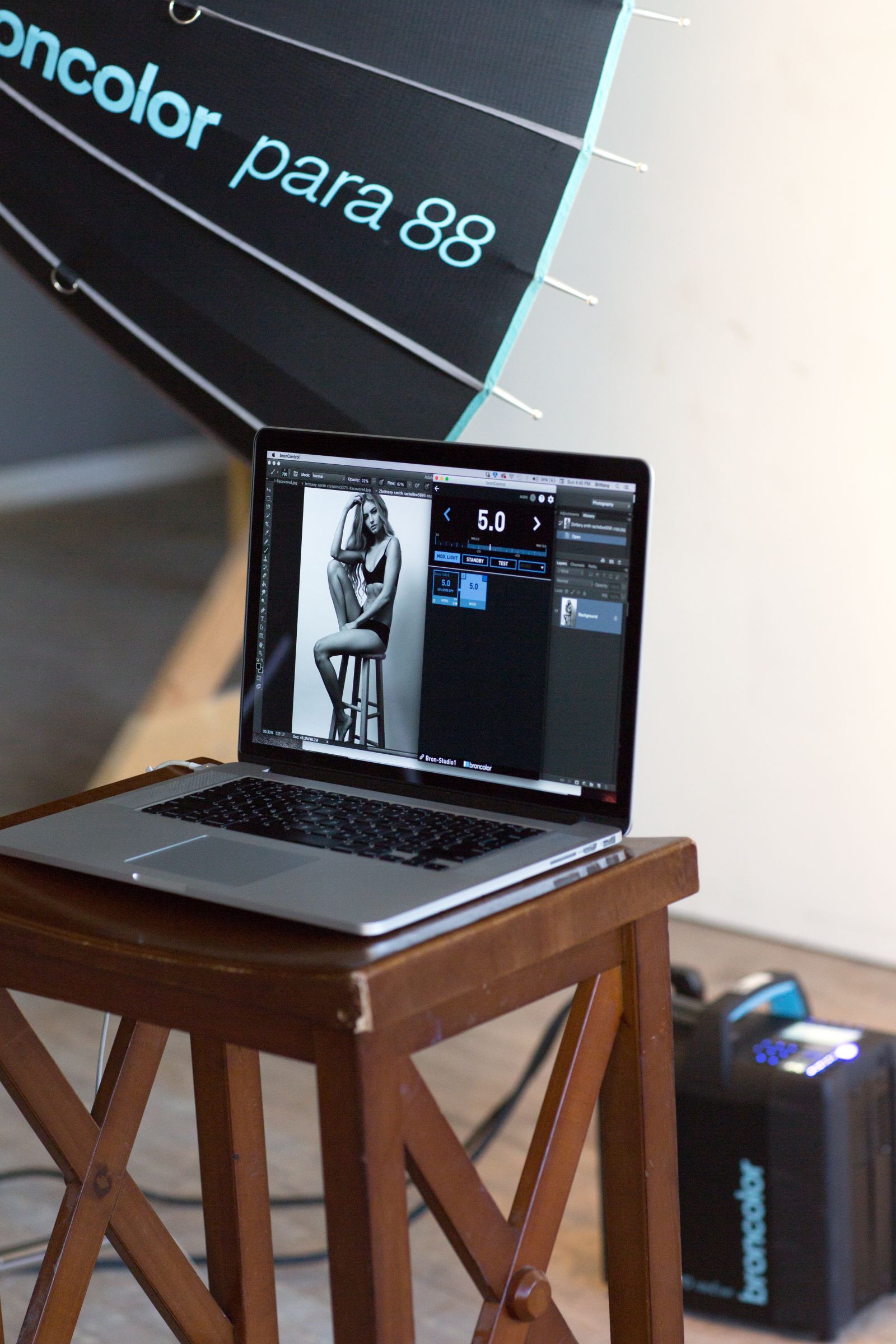 The Ultimate Portrait Kit For Canon | Must Have Lenses for Portrait ...