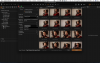 Capture One Tips | How And Why To Use Capture One 'Sessions'