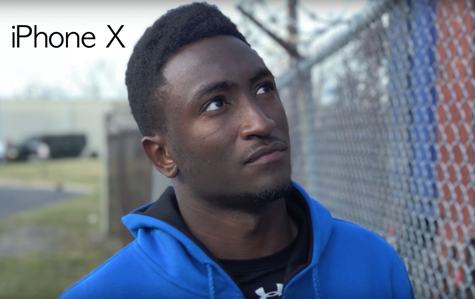 What Is "Portrait Mode" & How Does it Compare to a 'Proper' Camera ...