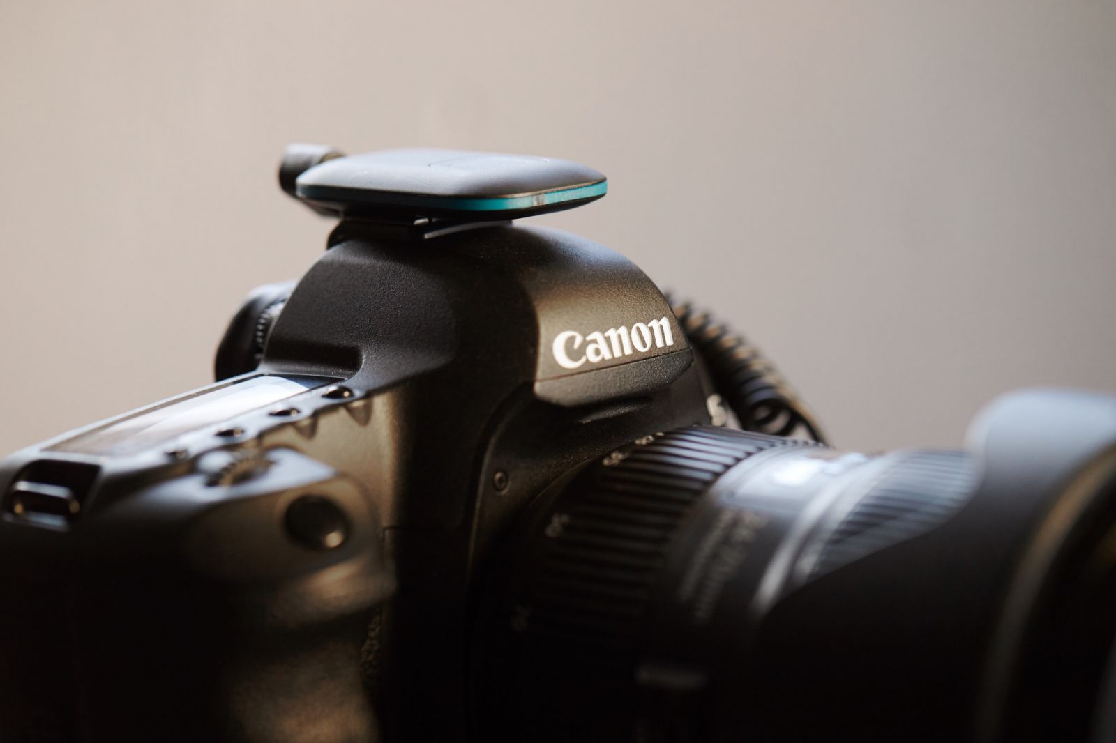 Alpine Labs Spark Remote Review | Good Idea, Not Quite There Yet