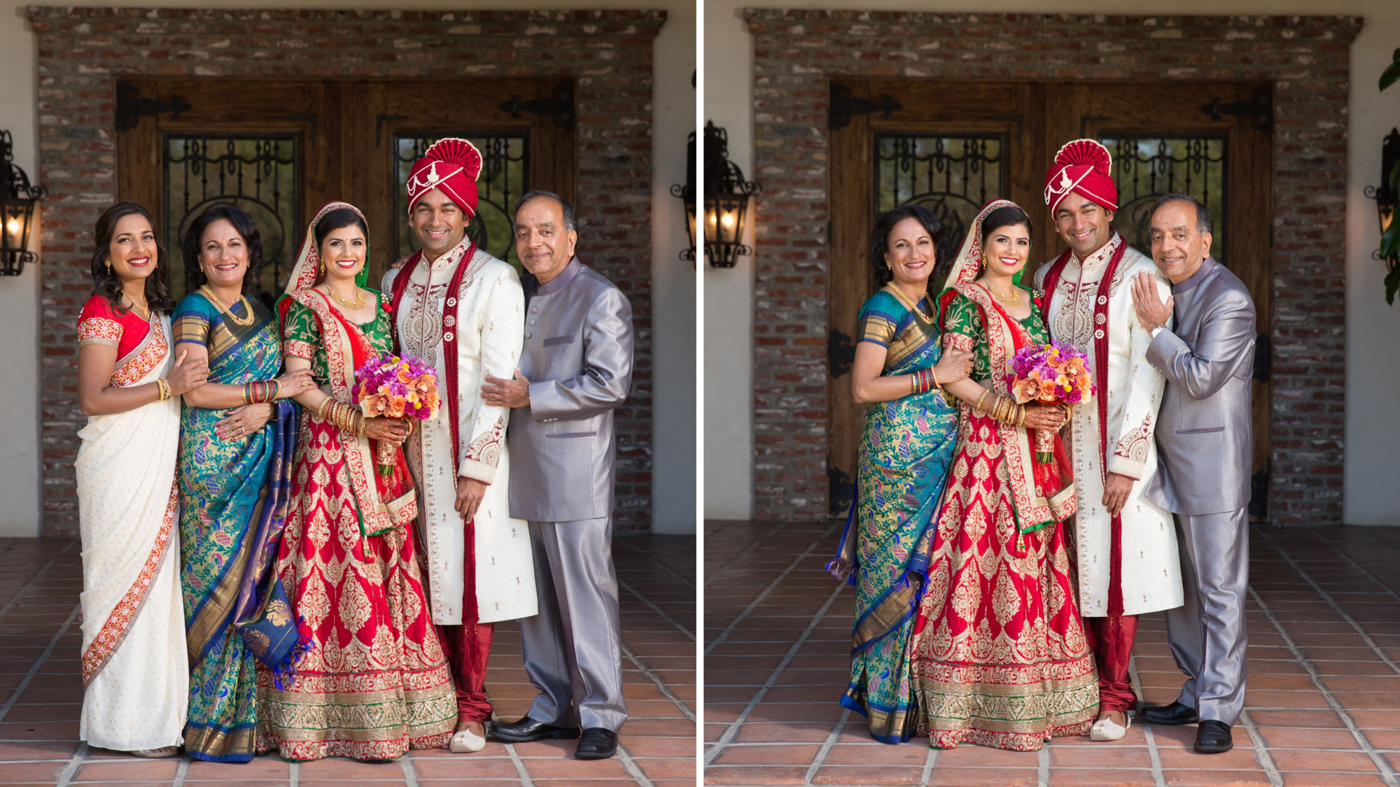 Hand Placement and Hand Posing | Why It Matters