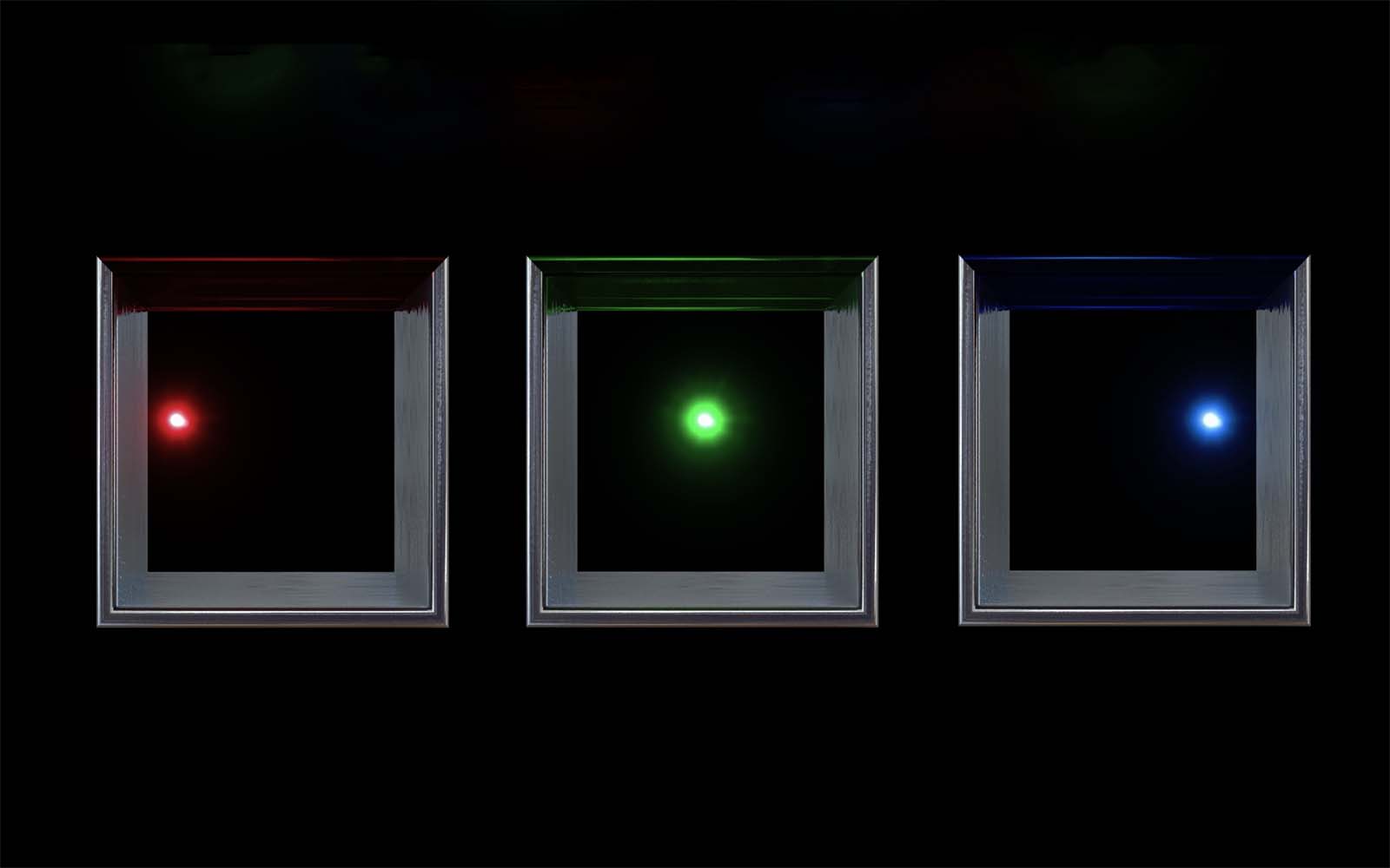 Are Digital Images Real? | A Brief Understanding How Camera Sensors Work