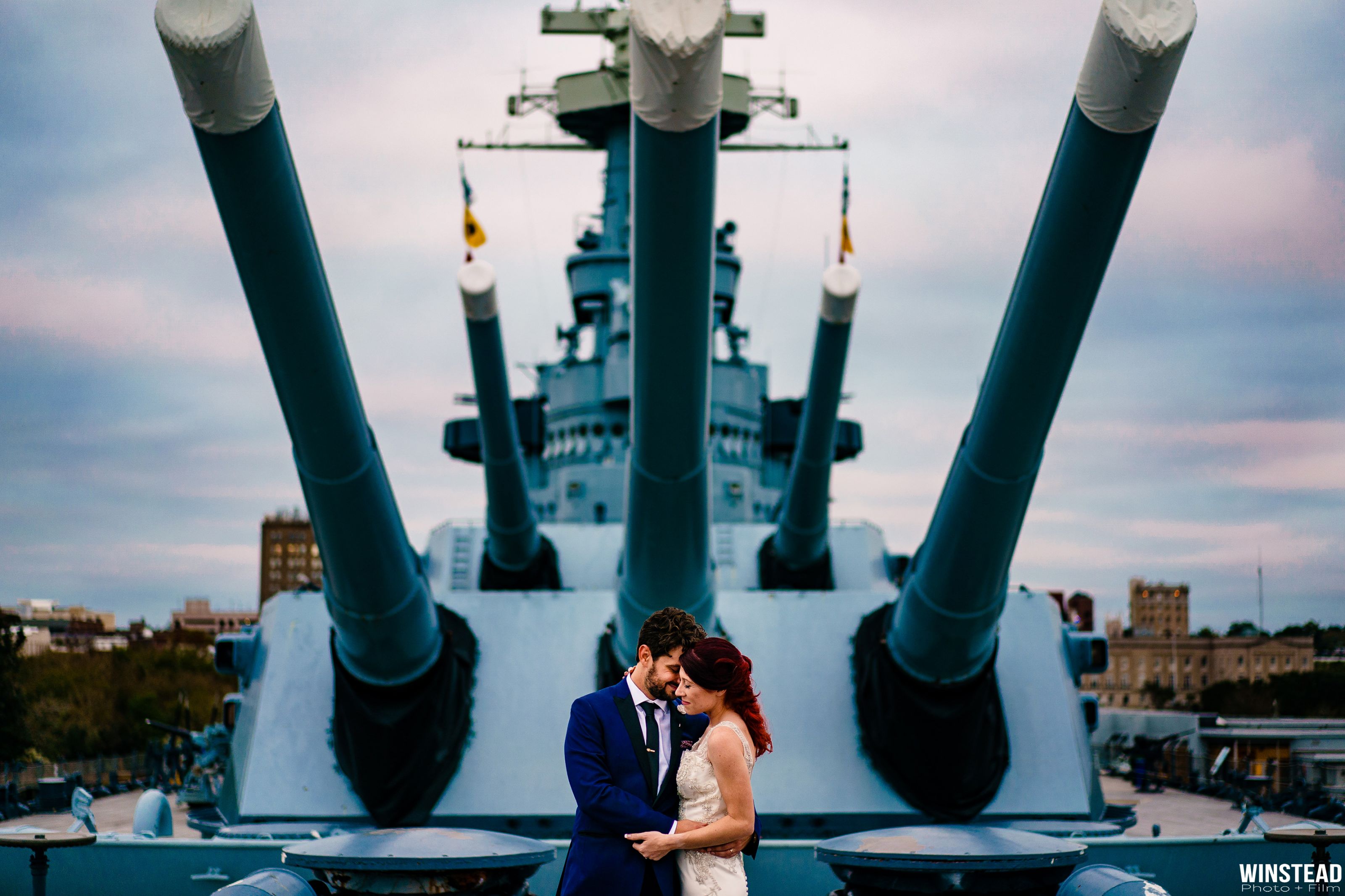 SLR Lounge Awards Artist Feature | Beth Lang