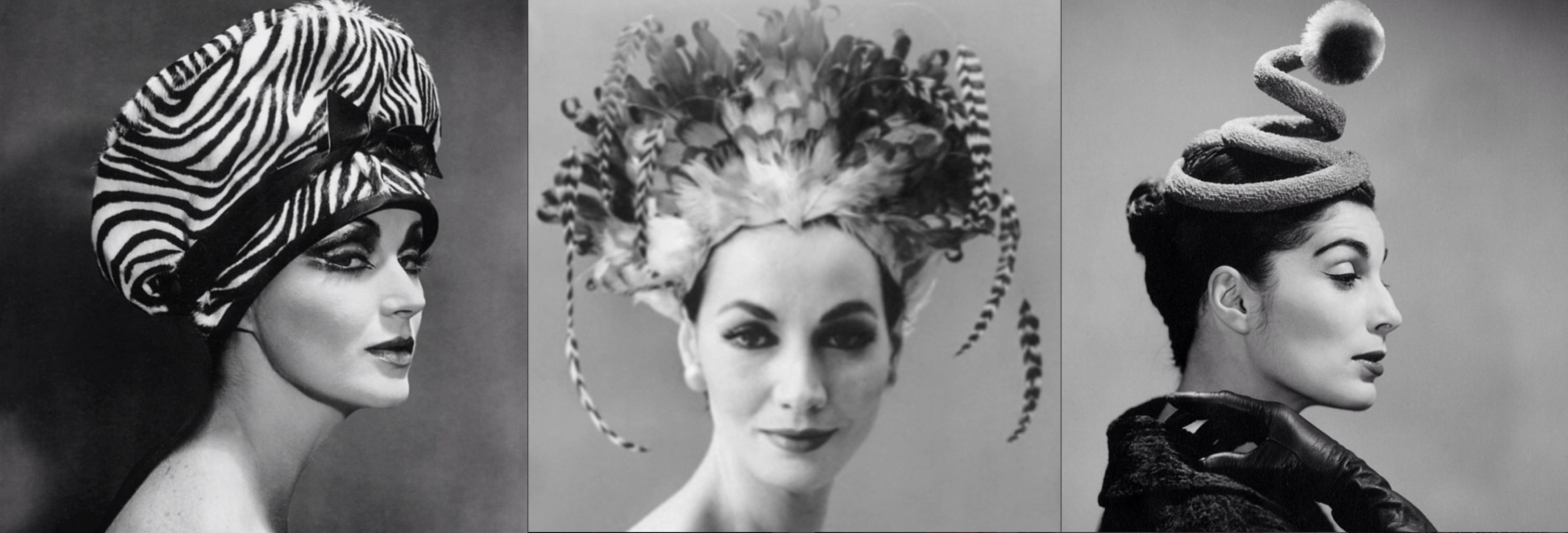 One Of Fashion's Greatest Photographers' Surprise Memoir | Bill ...