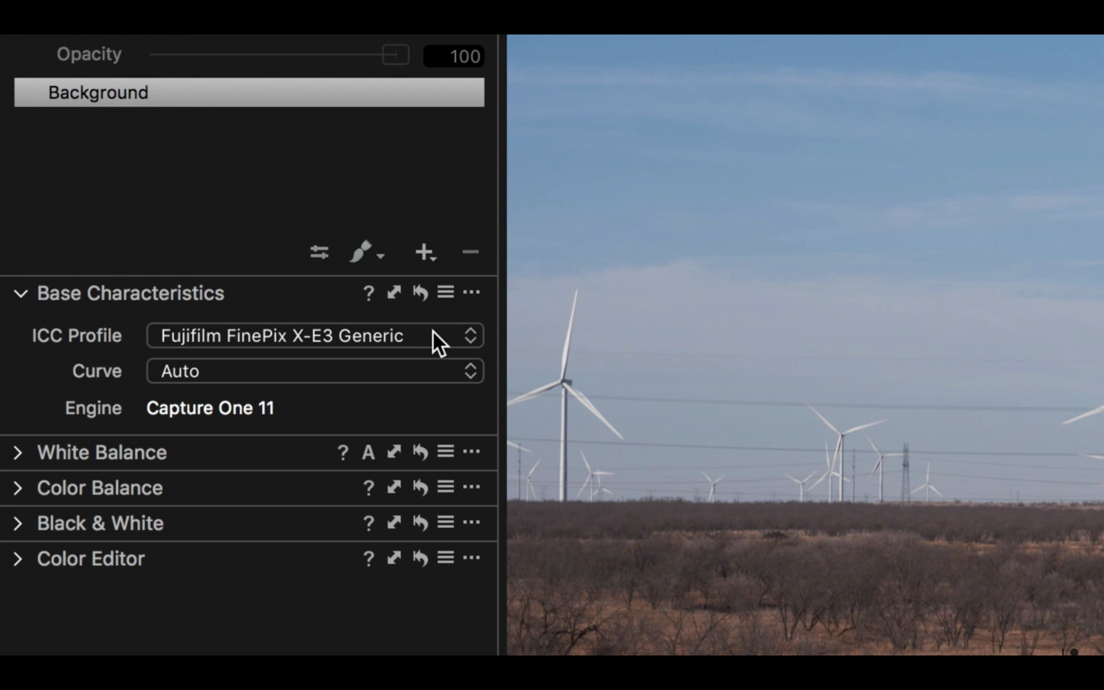 Capture One Quick-Start | How And Why To Get Started In Capture One