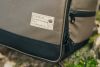 Hex Grid DSLR Backpack Review | A Stylish Backpack With The Volume Of A ...