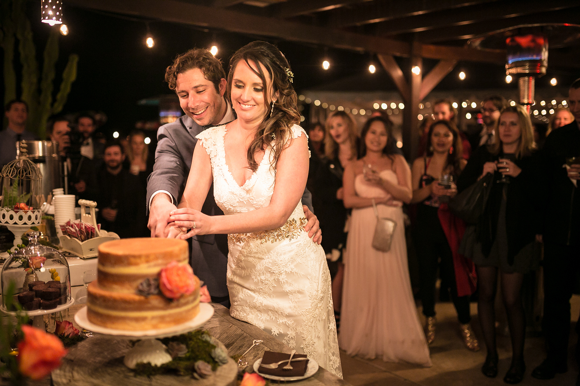Cake Cutting Photography Tips Ideas and Inspiration