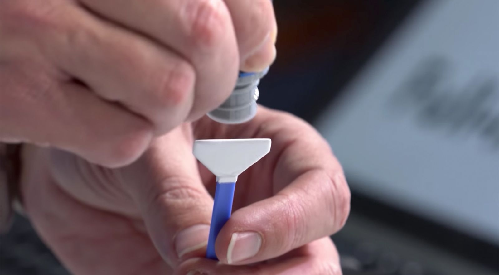 How To Clean Your Camera Sensor | DSLR or Mirrorless