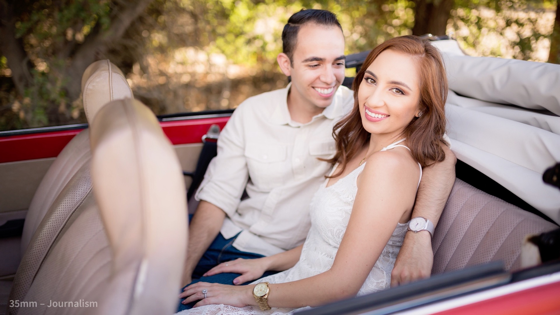 Aperture Priority vs. Shutter Priority vs. Manual Modes