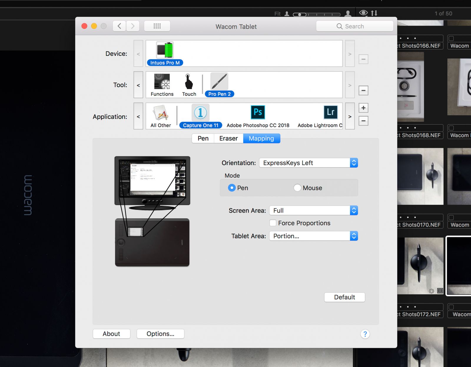 Wacom Intuos Pro (New) Review | Refined & Essential