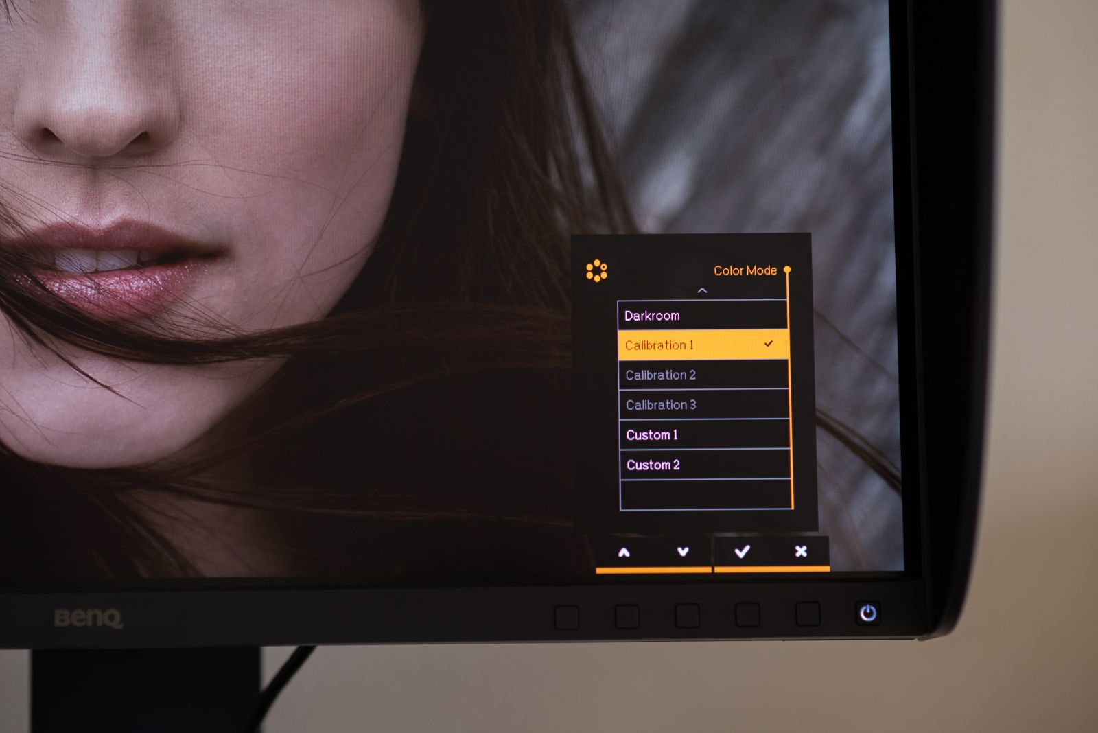 Guide to Color Management for Photographers - Part One | Finding the ...