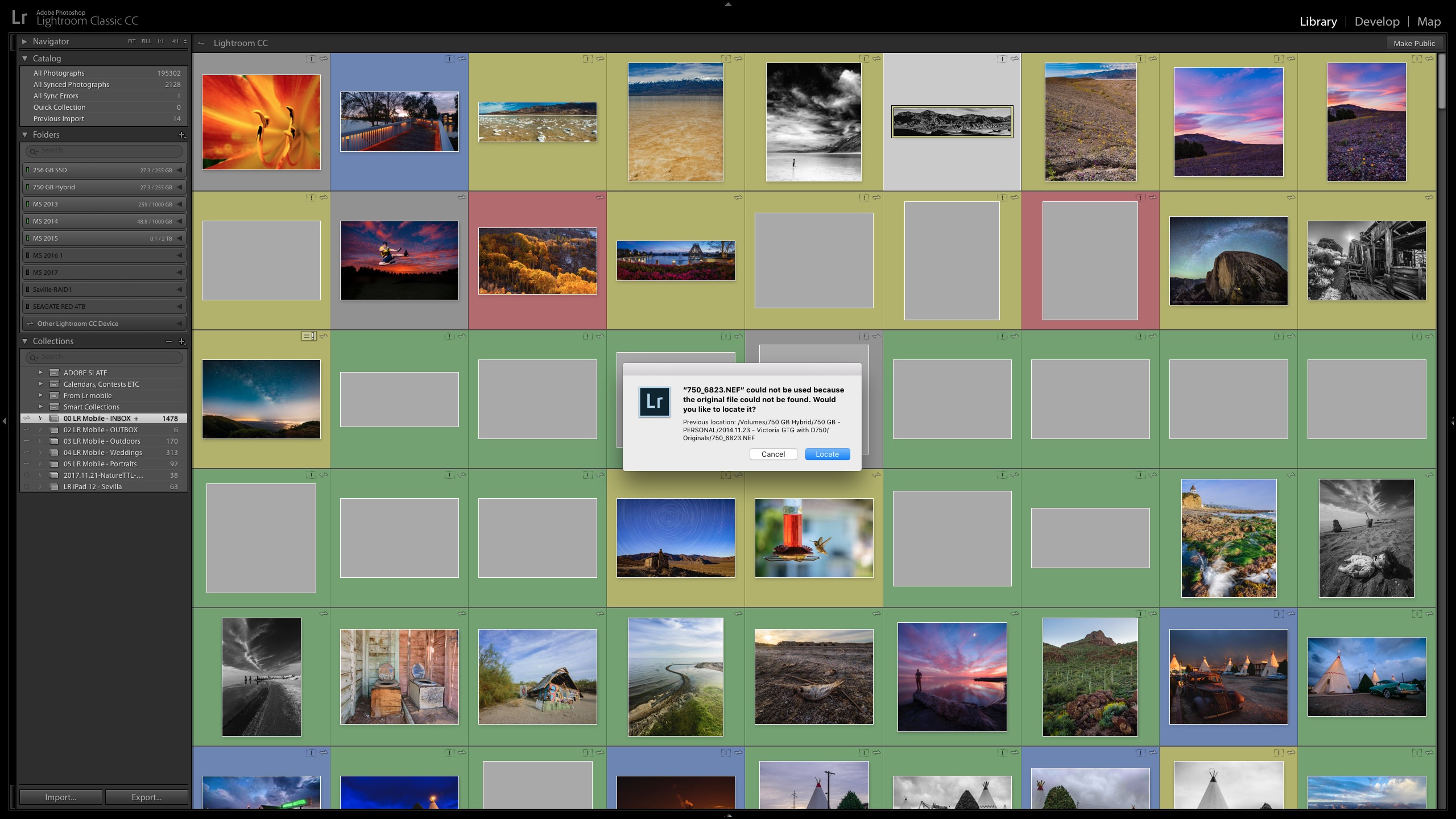 What Is Adobe Lightroom And Who Is It For?