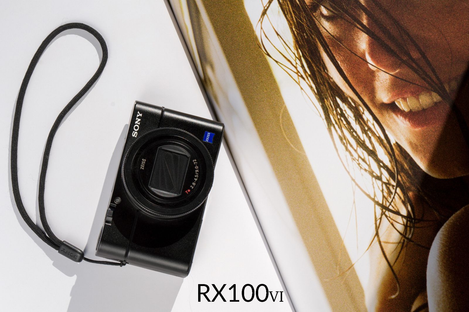 Sony RX100VI Review | Discreet When Desired, Capable When Required