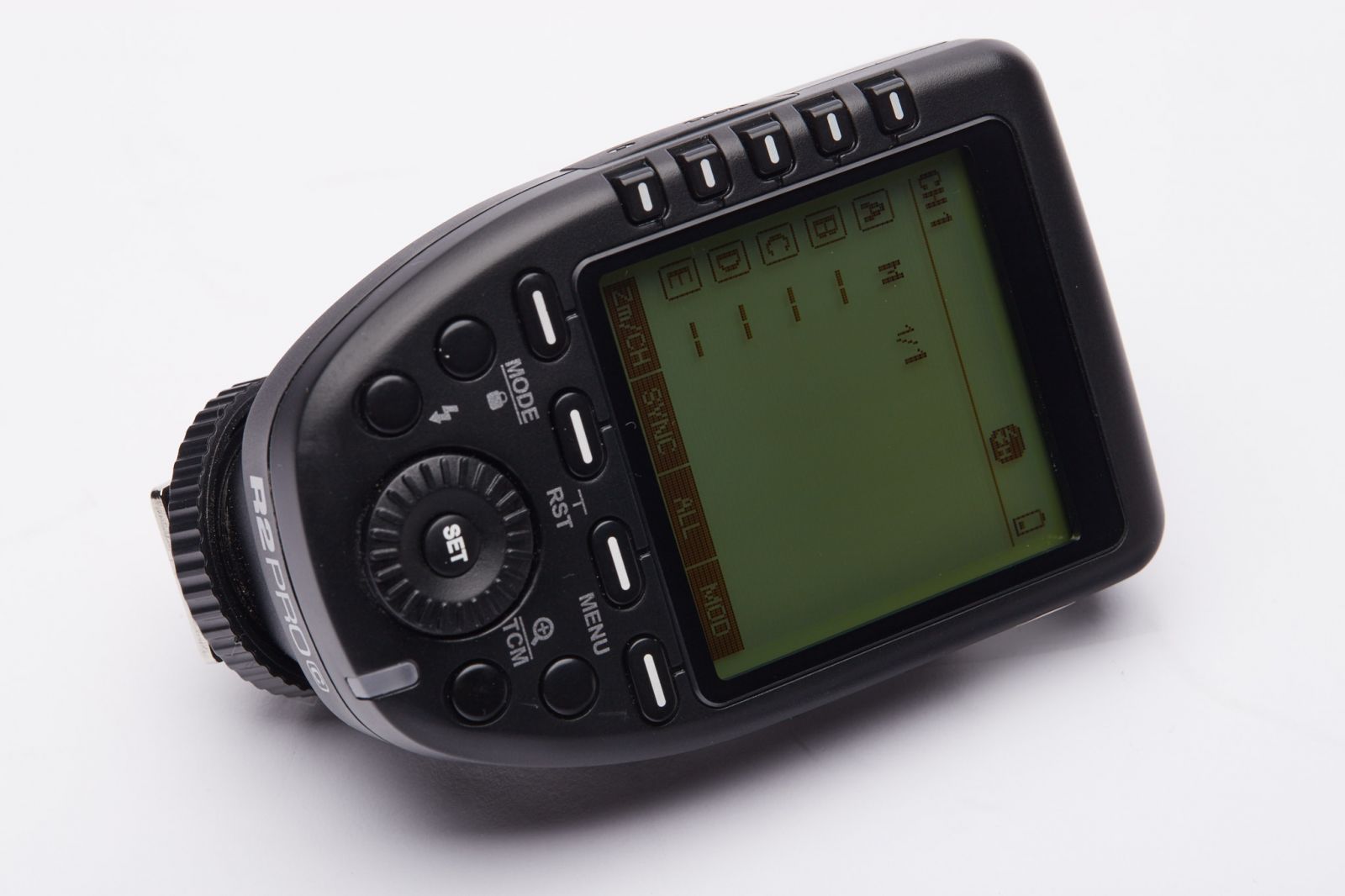 Flashpoint XPLOR 600PRO Review | Is This The Best Value In Location ...