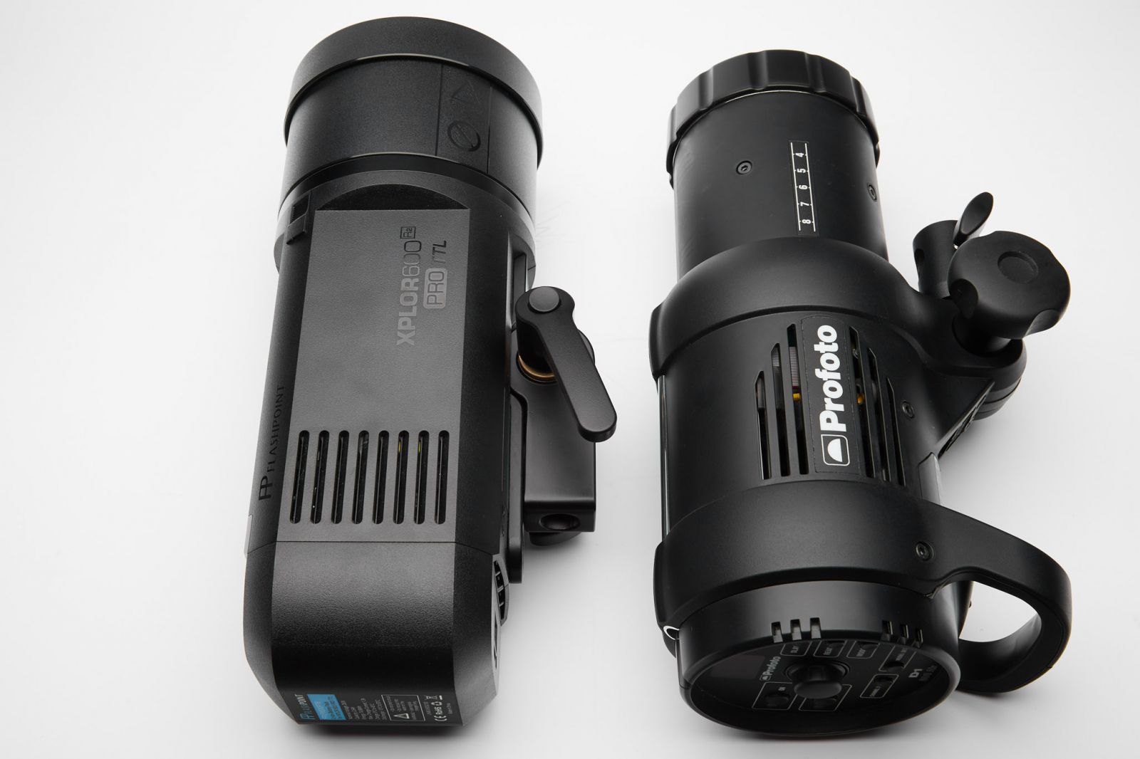 Flashpoint XPLOR 600PRO Review | Is This The Best Value In Location ...