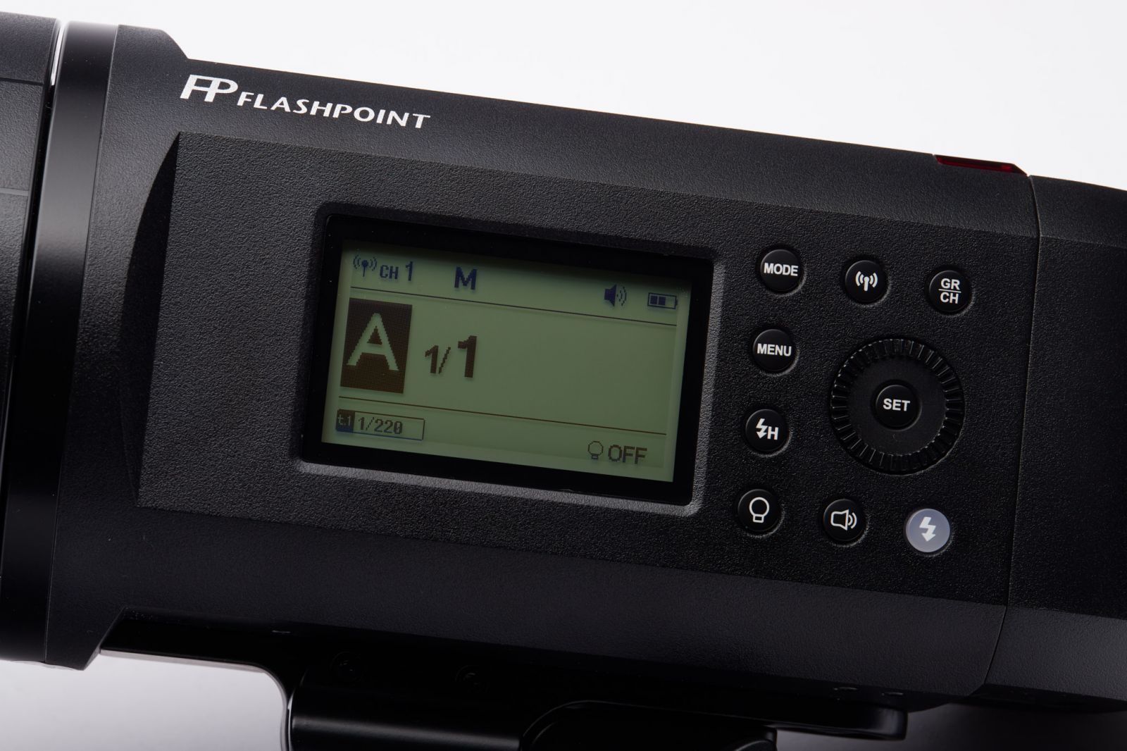 Flashpoint XPLOR 600PRO Review | Is This The Best Value In Location ...