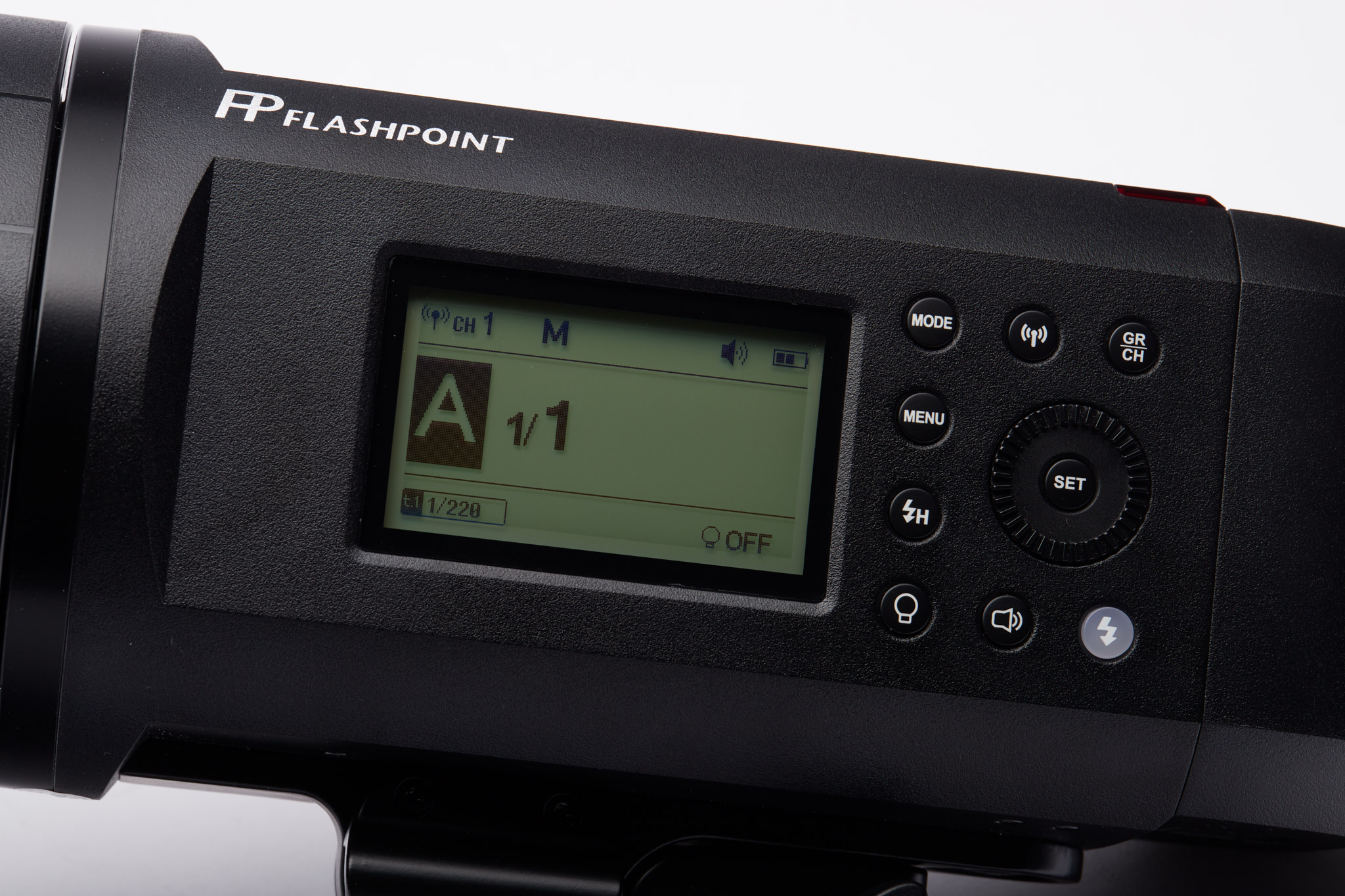 Flashpoint XPLOR 600PRO Review | Is This The Best Value In Location ...