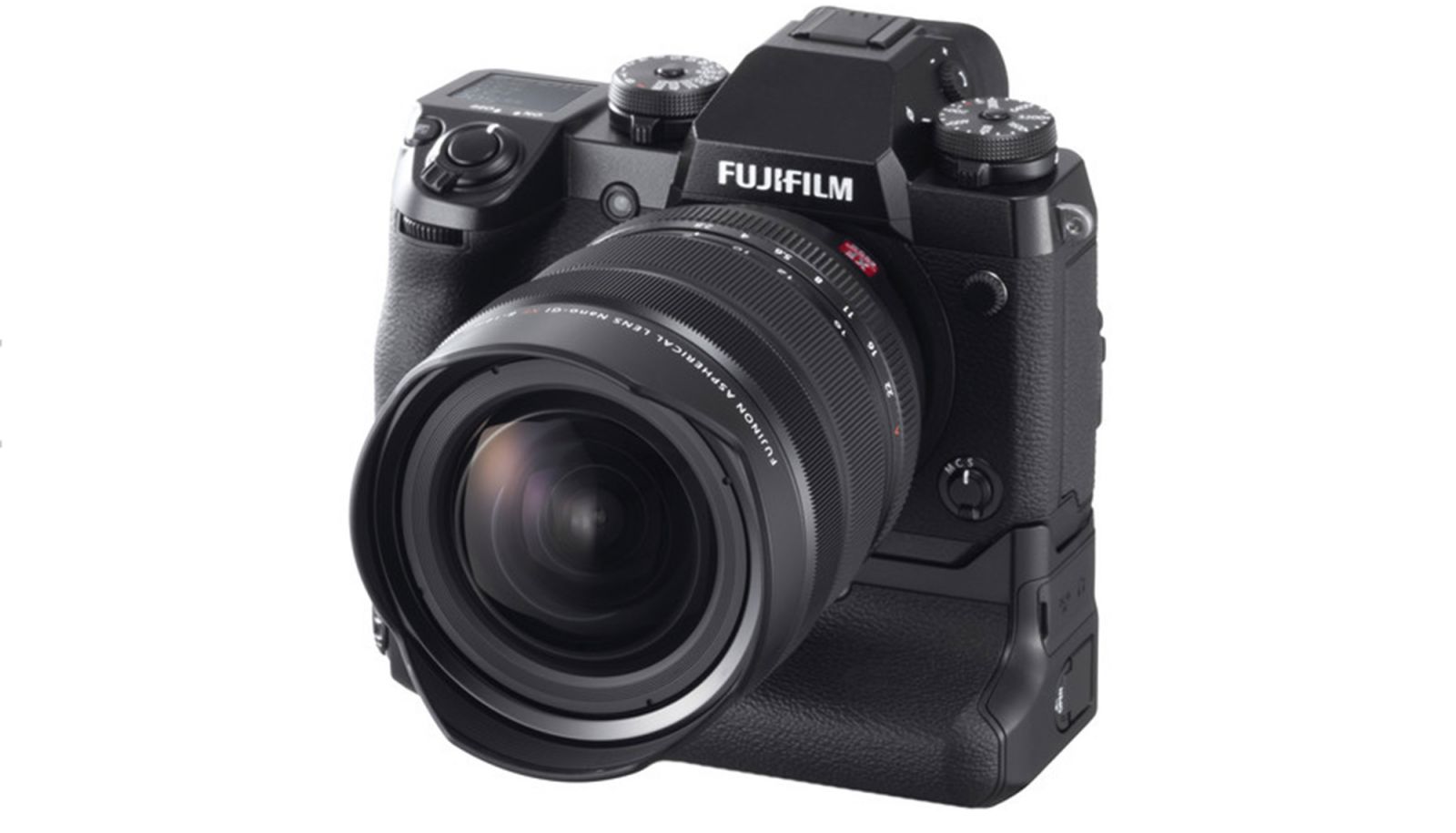 Fujifilm Updates Lens RoadMap | New Fujifilm Angle Zoom & Super ...