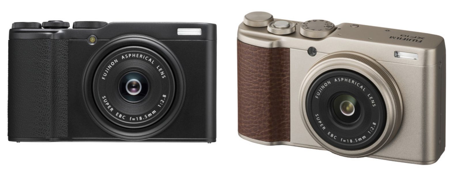 新型富士XF10 | APS-C紧凑型产品 - 万博手机iOS,新万博manbetx全站