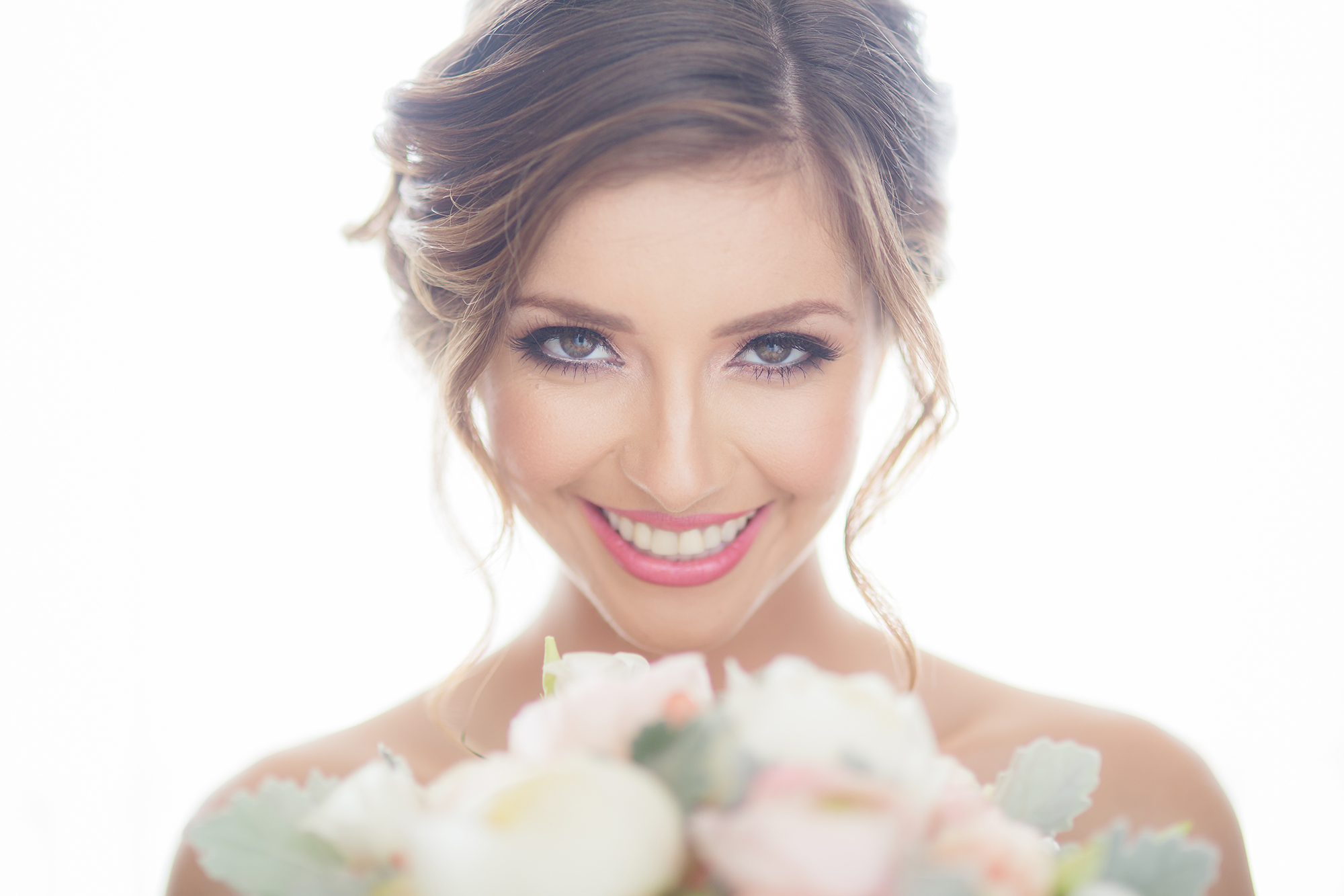 How To Master Bride Prep | Wedding Photography Guide, Pt. 3