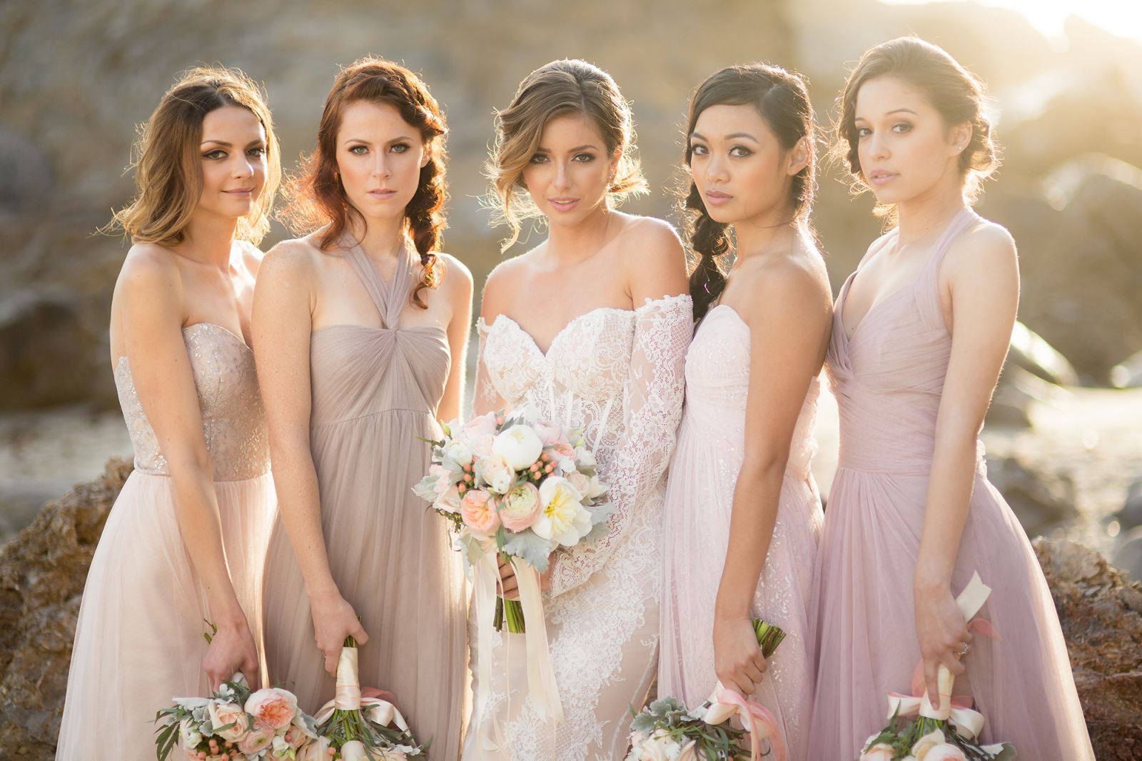 How To Master Bride Prep | Wedding Photography Guide, Pt. 3