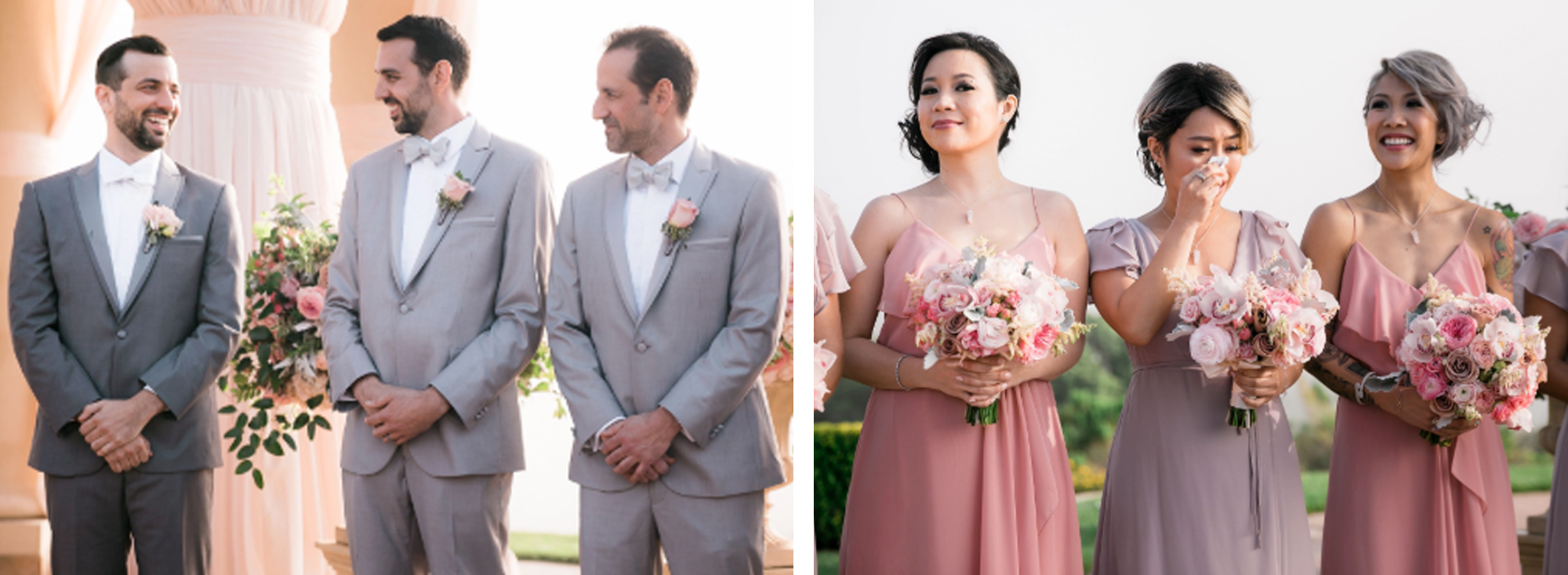 How To Master The Ceremony | Wedding Photography Guide, Pt. 6
