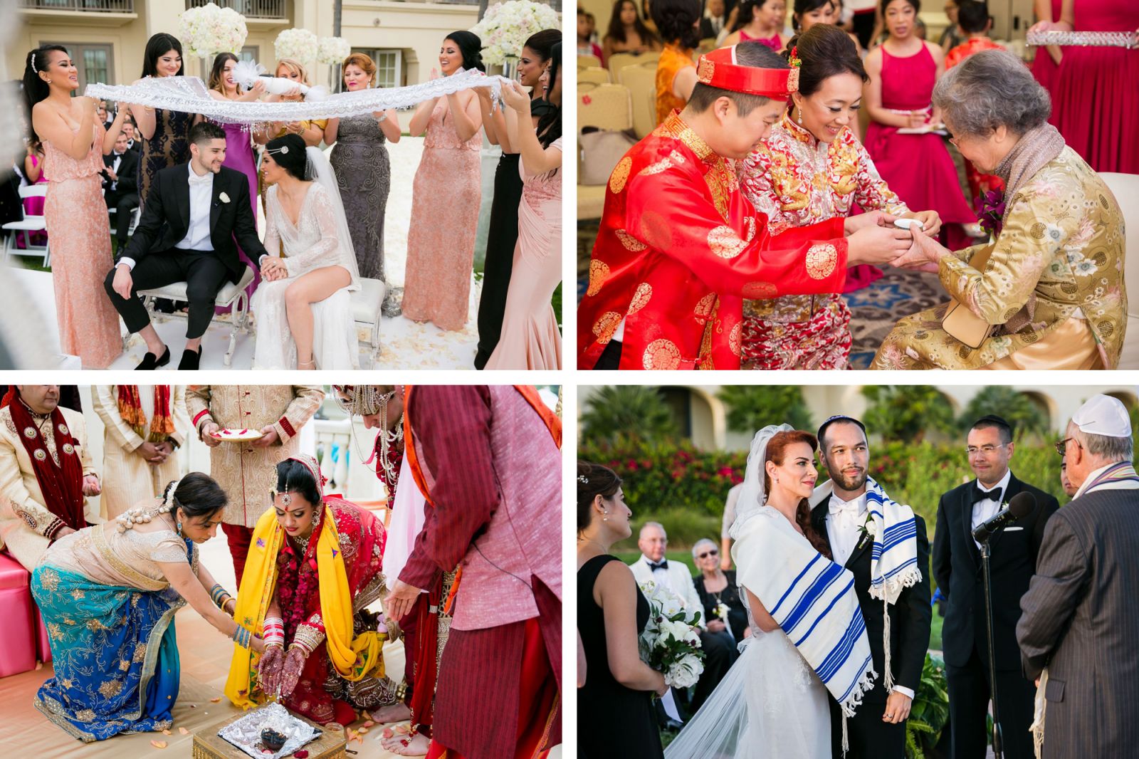 How To Master The Ceremony | Wedding Photography Guide, Pt. 6